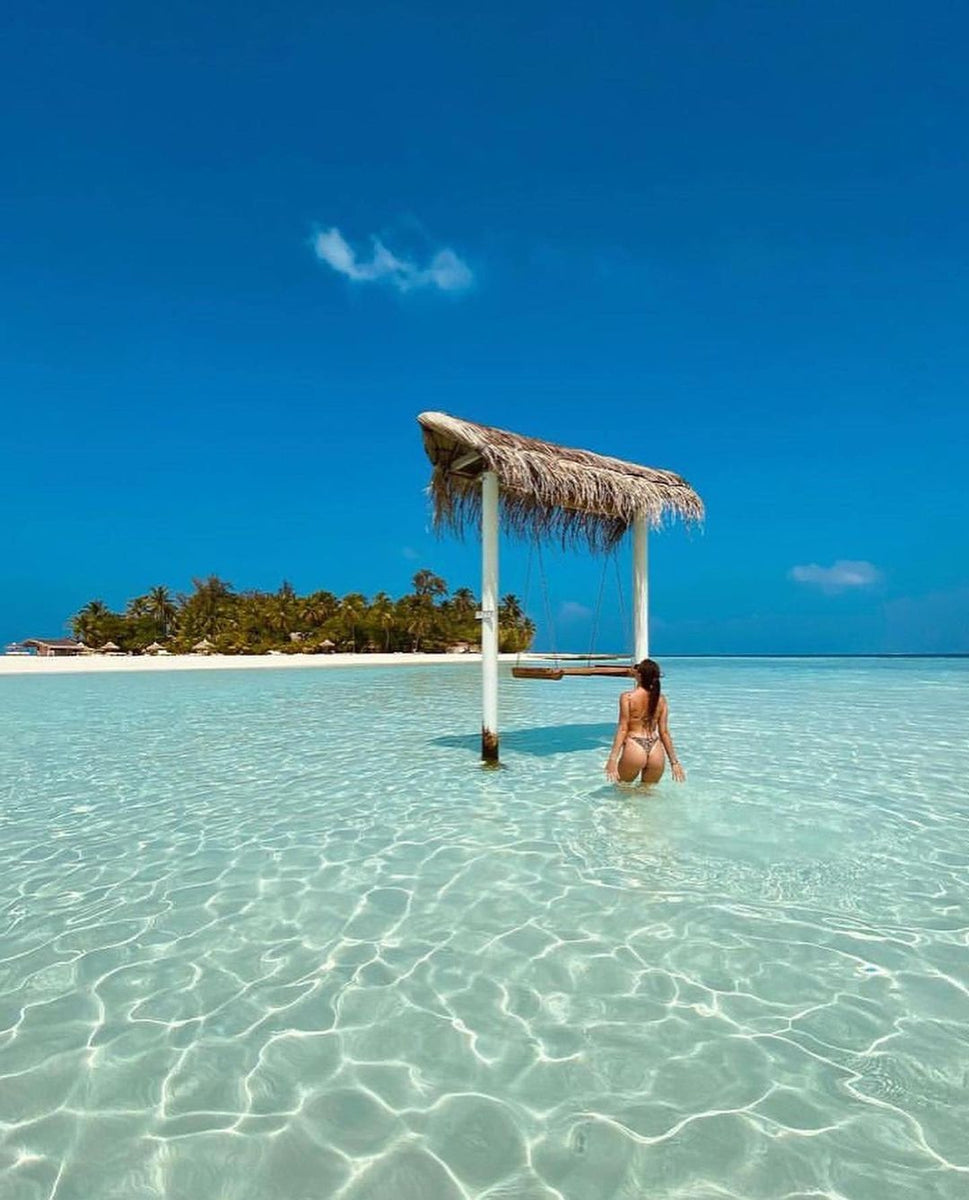 Wonderful Travel Destinations To Wander #12 – Travel & Wander