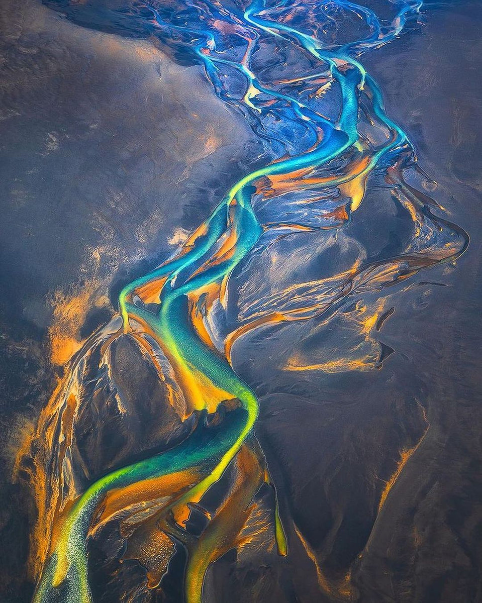 Wonderful Travel Destinations To Wander #46 – Travel & Wander