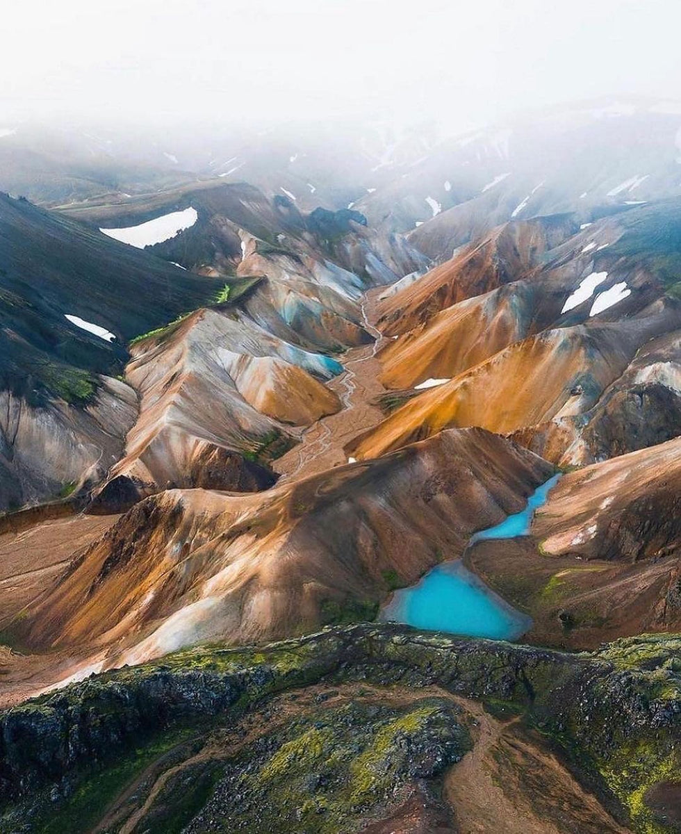 Wonderful Travel Destinations To Wander #80 – Travel & Wander