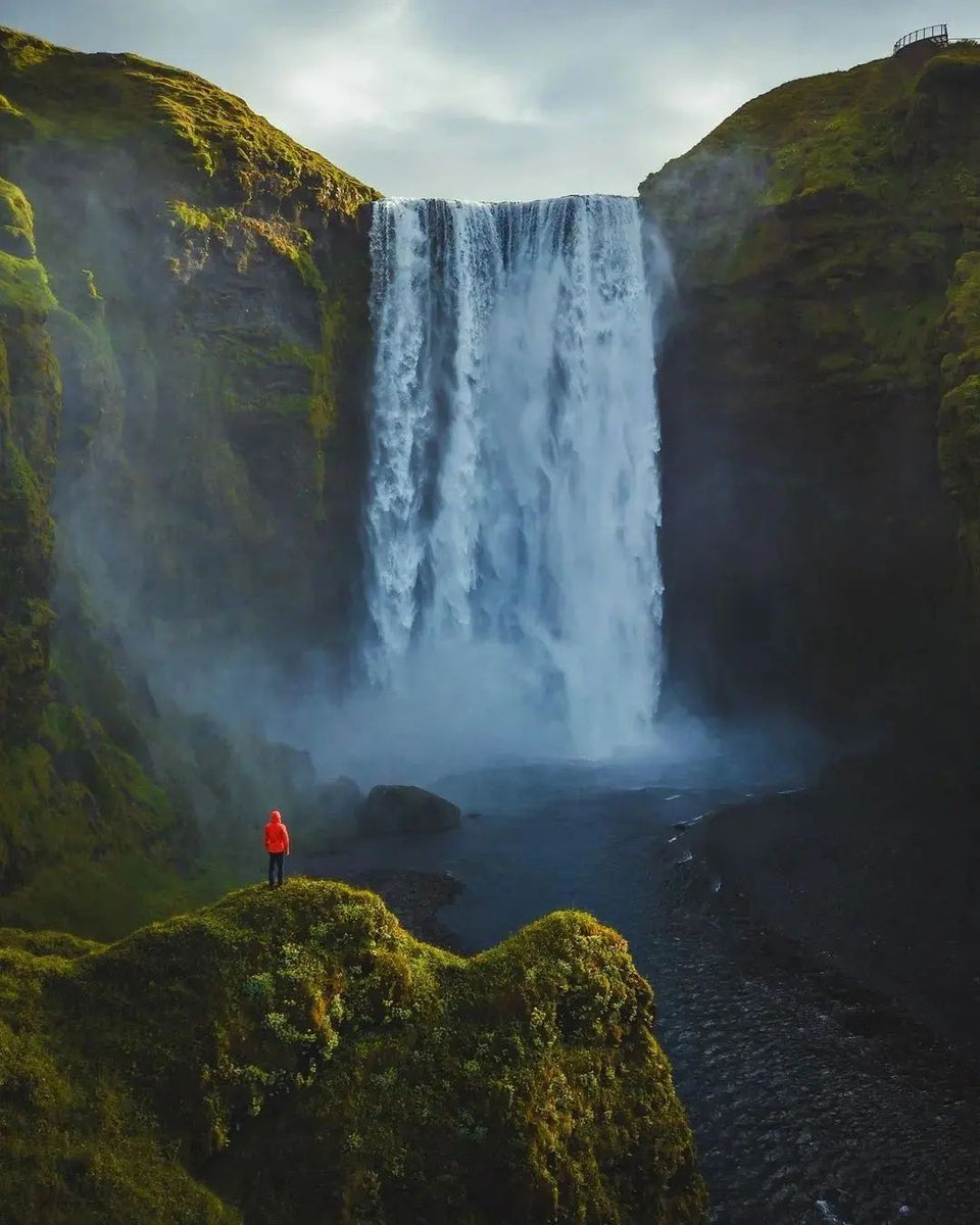 Wonderful Travel Destinations To Wander This February – Travel & Wander